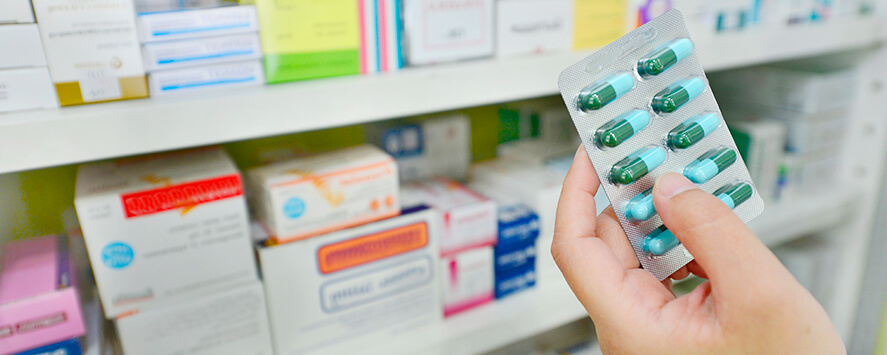 Elfa Medicamentos (ELFA3) protocola pedido de IPO | EuQueroInvestir