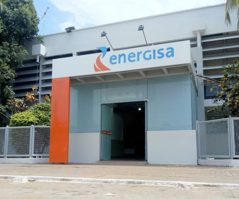 Energisa (ENGI11): conheça o quinto maior grupo de distribuição de ...