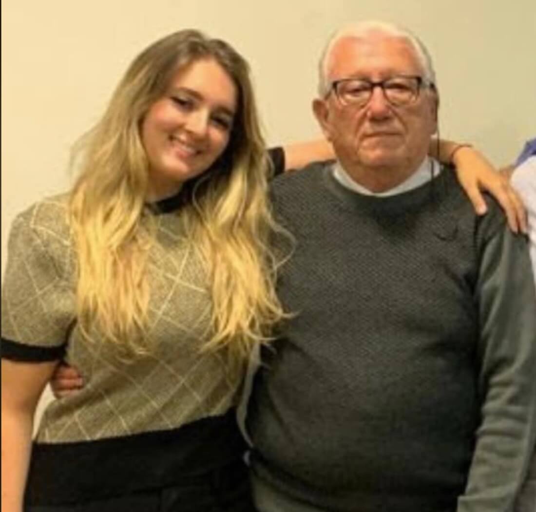 Barsi: tal pai, tal filha; a educação financeira no centro do convívio ...