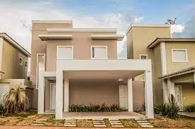 KNCR11 | FII KINEA, vale a pena?