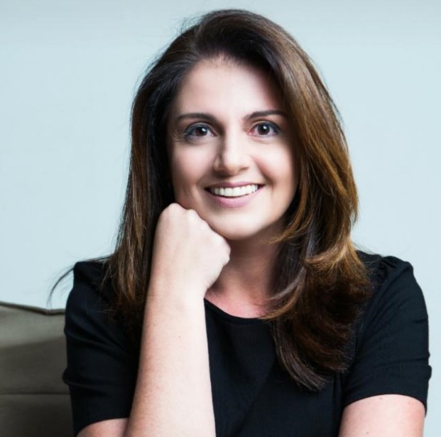 DPGE: entenda tudo sobre o depósito! | EuQueroInvestir