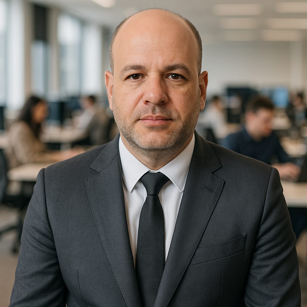 Vale Base Metals: conheça a subsidiária da mineradora brasileira